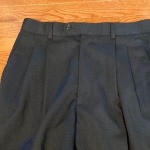 David Taylor | Pants | David Taylor Dress Pants | Poshmark